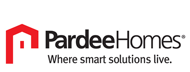 Dry Utility Consultant serving Southern California - E4 Design